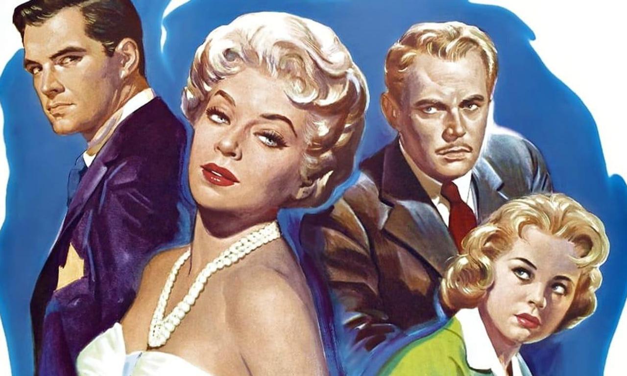 Imitation of Life - Where to Watch and Stream Online – Entertainment.ie