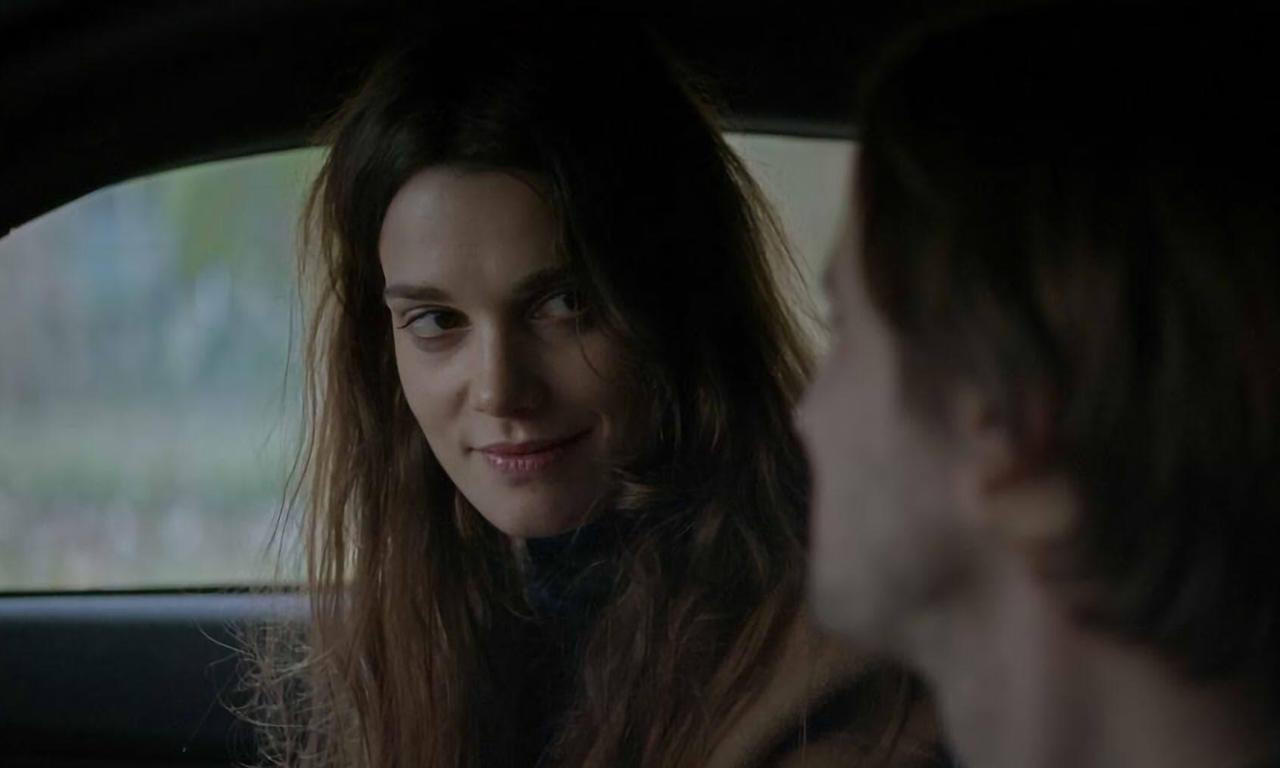 It’s Not Me! - Where to Watch and Stream Online – Entertainment.ie