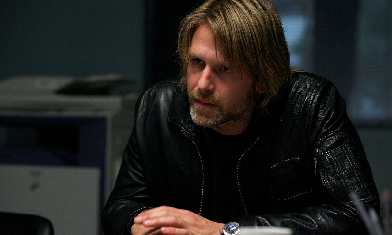 Varg Veum - Fallen Angels - Where to Watch and Stream Online ...