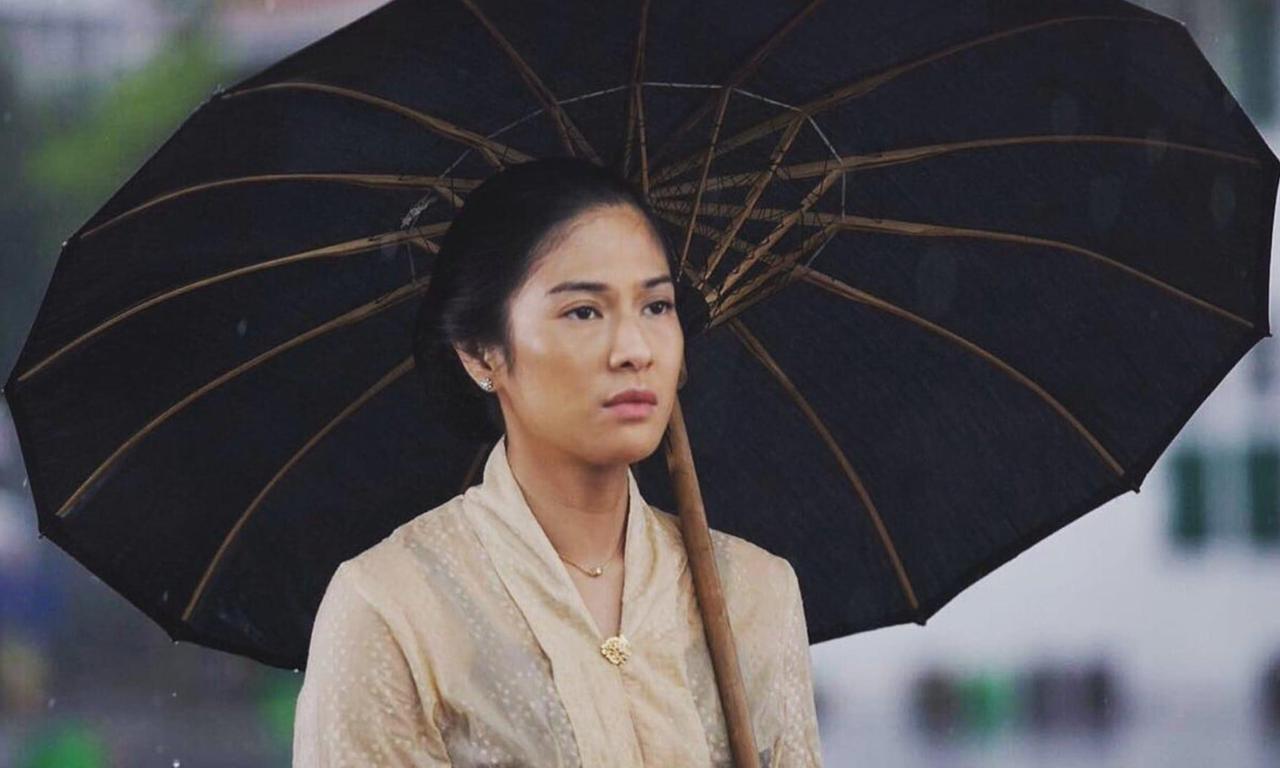 Kartini: Princess of Java - Where to Watch and Stream Online ...