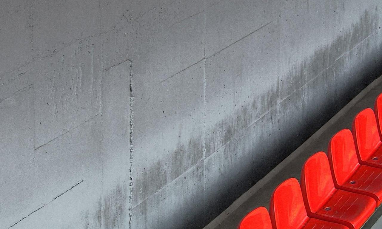 Two Nil - Where to Watch and Stream Online – Entertainment.ie