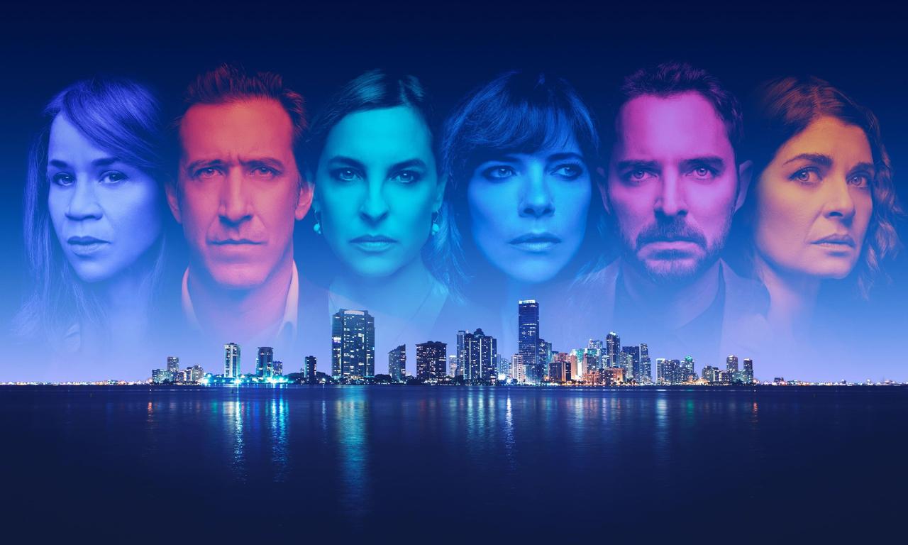 Now and Then - Where to Watch and Stream Online – Entertainment.ie