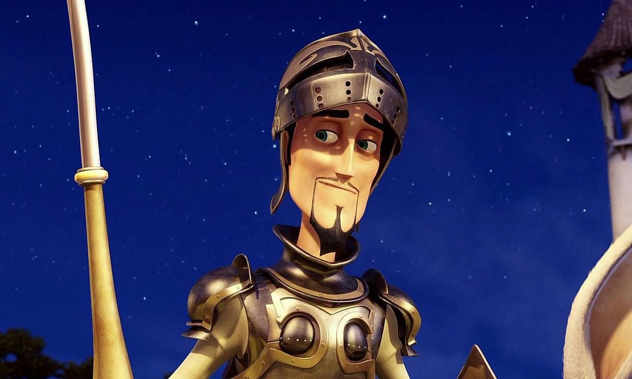 Donkey X - Where to Watch and Stream Online – Entertainment.ie