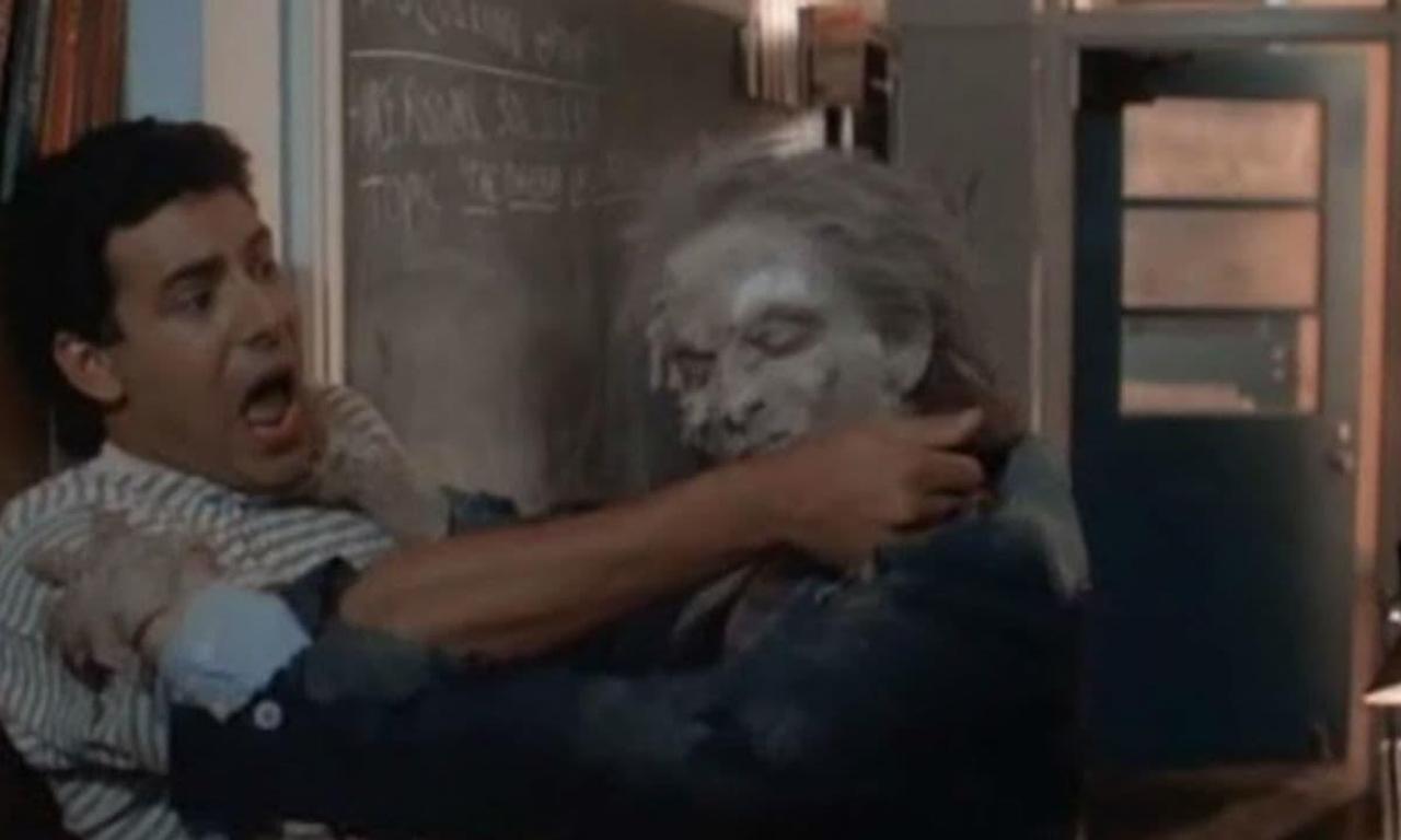 Monster High - Where to Watch and Stream Online – Entertainment.ie