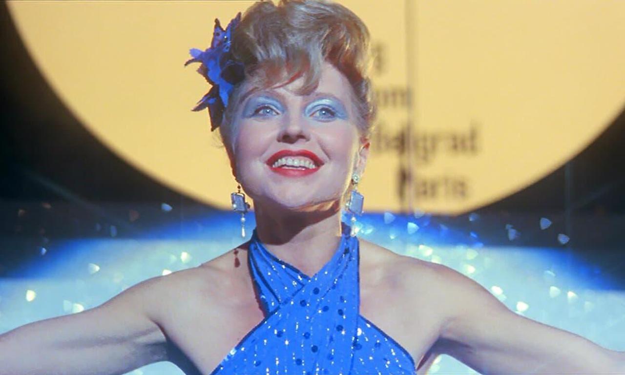 Lili Marleen - Where to Watch and Stream Online – Entertainment.ie