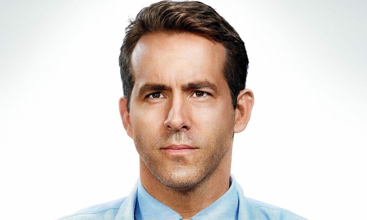 Free Guy - Where to Watch and Stream Online – Entertainment.ie