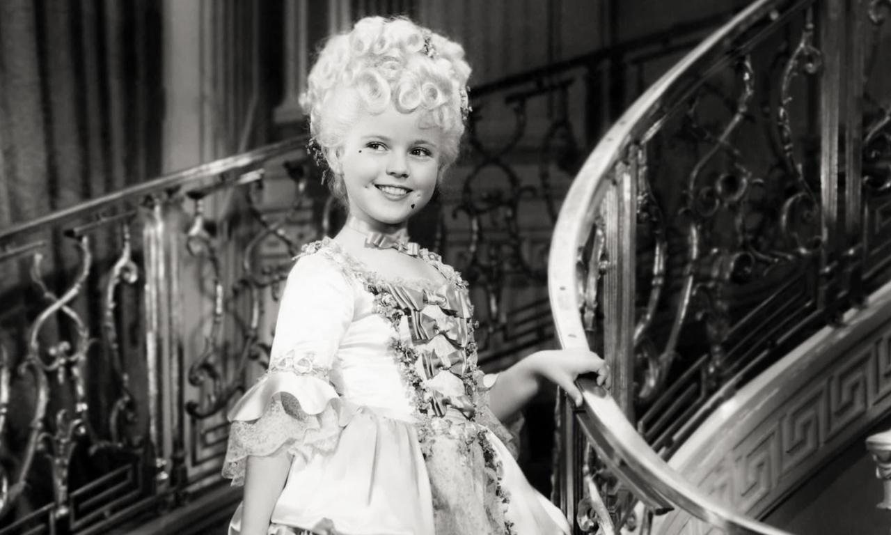 Heidi - Where to Watch and Stream Online – Entertainment.ie