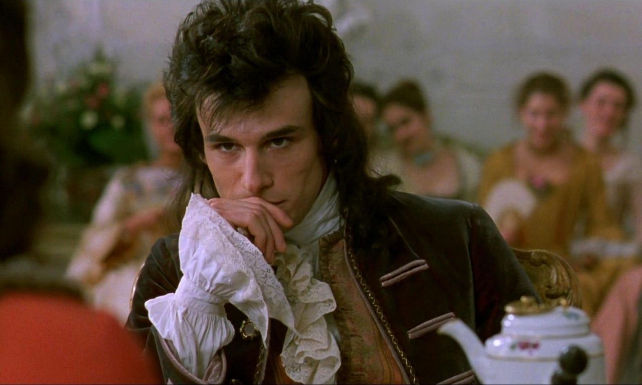 Farinelli - Where to Watch and Stream Online – Entertainment.ie