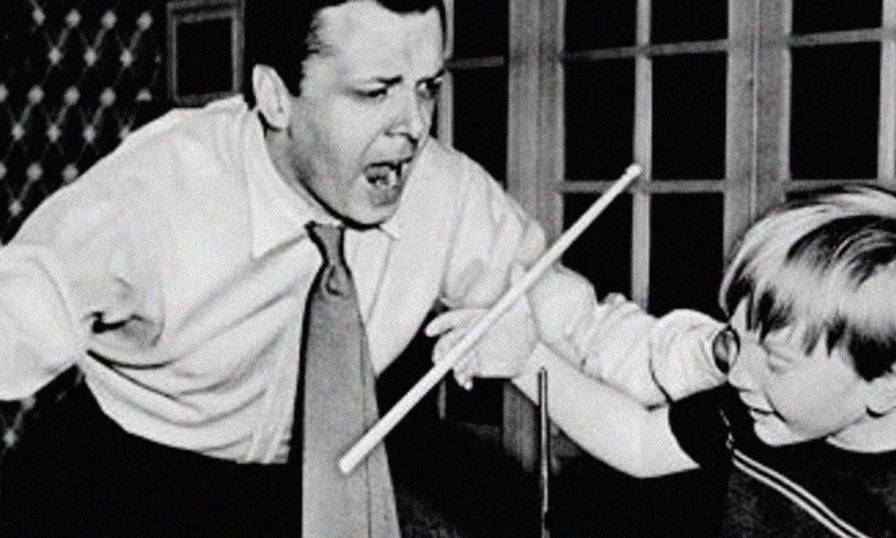 The Scamp - Where to Watch and Stream Online – Entertainment.ie