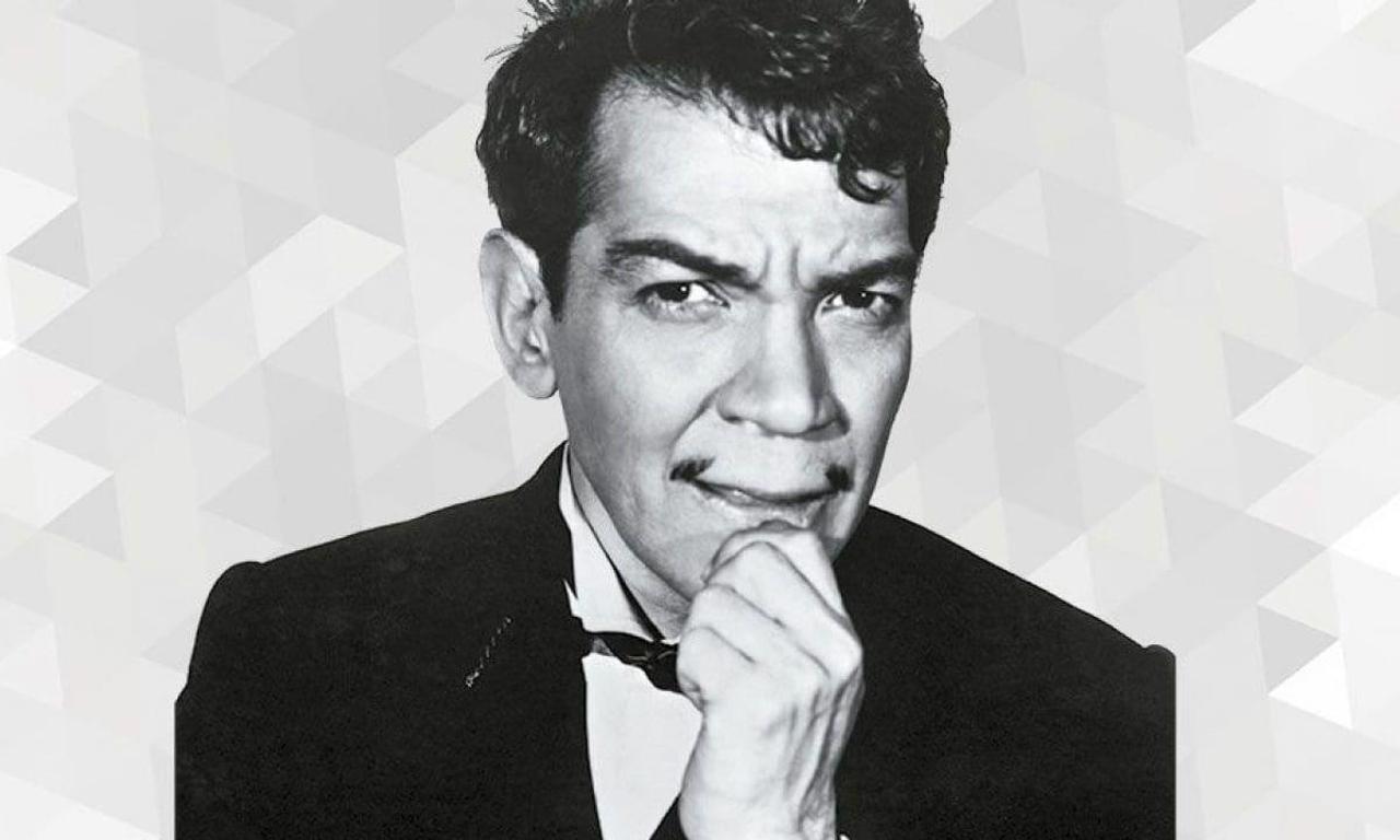 El Mago - Where to Watch and Stream Online – Entertainment.ie