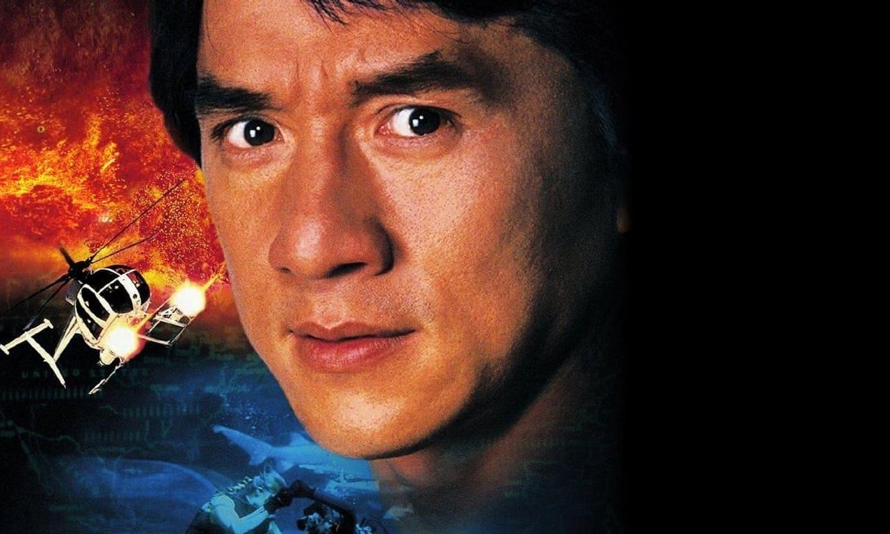 First Strike - Where to Watch and Stream Online – Entertainment.ie