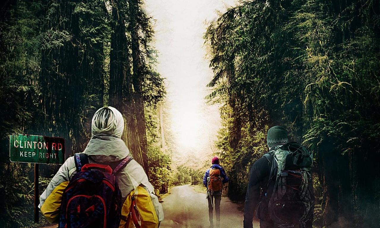 Clinton Road - Where to Watch and Stream Online – Entertainment.ie