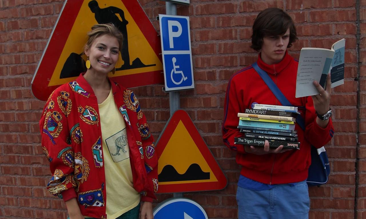 Simple Simon - Where to Watch and Stream Online – Entertainment.ie