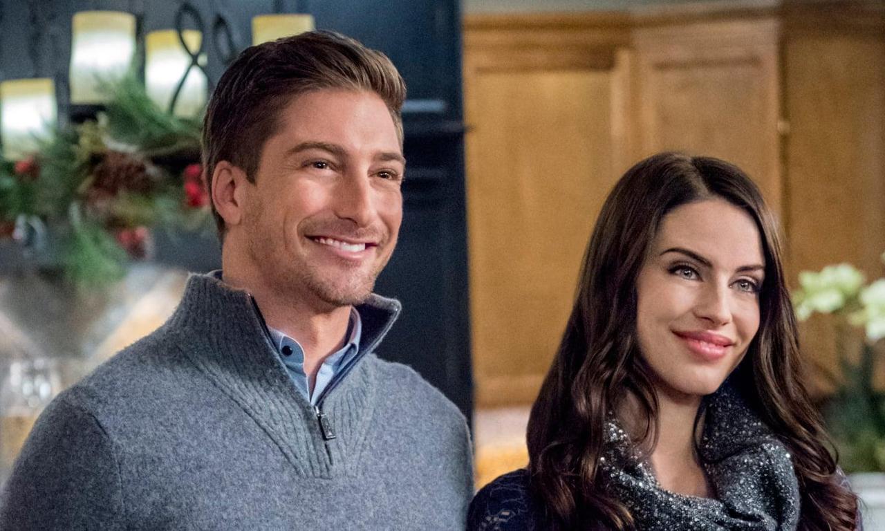 A December Bride - Where to Watch and Stream Online – Entertainment.ie