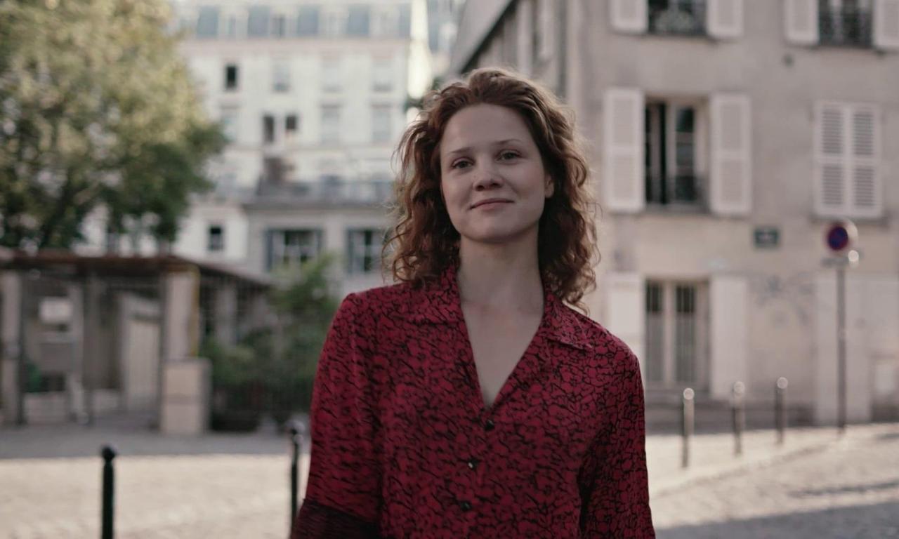 Aviva - Where to Watch and Stream Online – Entertainment.ie