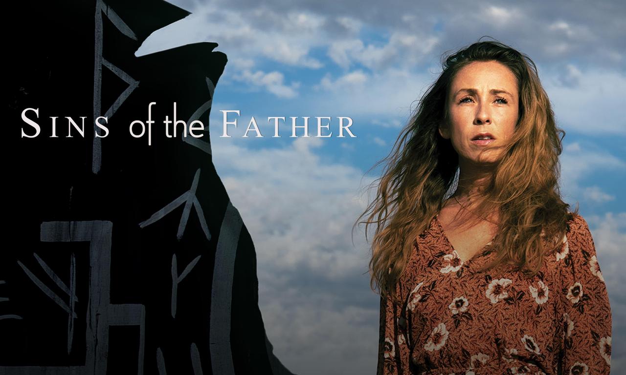 Sins of the Father - Where to Watch and Stream Online – Entertainment.ie