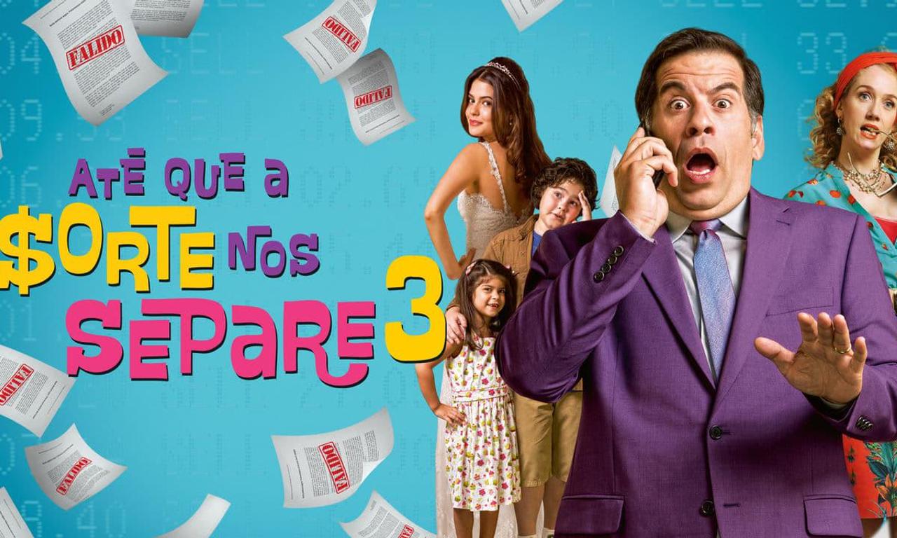Till Luck Do Us Part 3 Where To Watch And Stream Online Entertainmentie