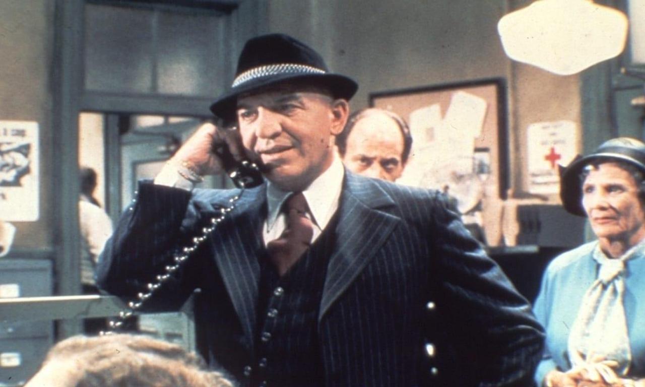 The Marcus-Nelson Murders - Where to Watch and Stream Online ...
