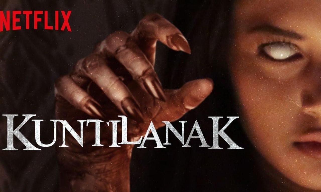 Kuntilanak - Where to Watch and Stream Online – Entertainment.ie