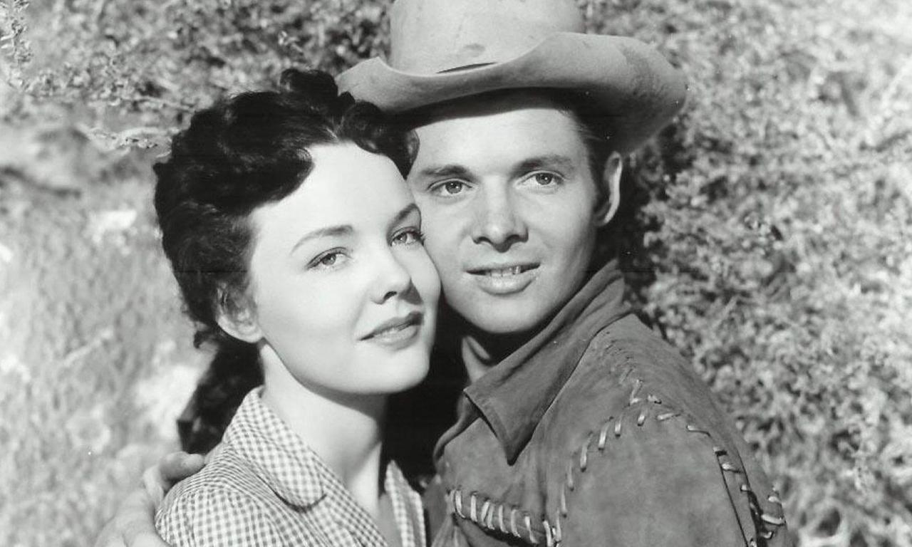 Gunpoint - Where to Watch and Stream Online – Entertainment.ie