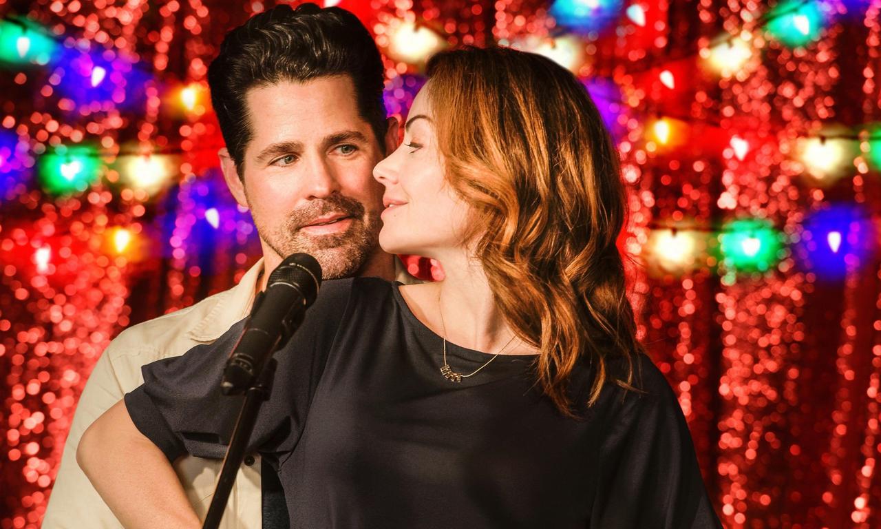 Christmas Stars - Where to Watch and Stream Online – Entertainment.ie