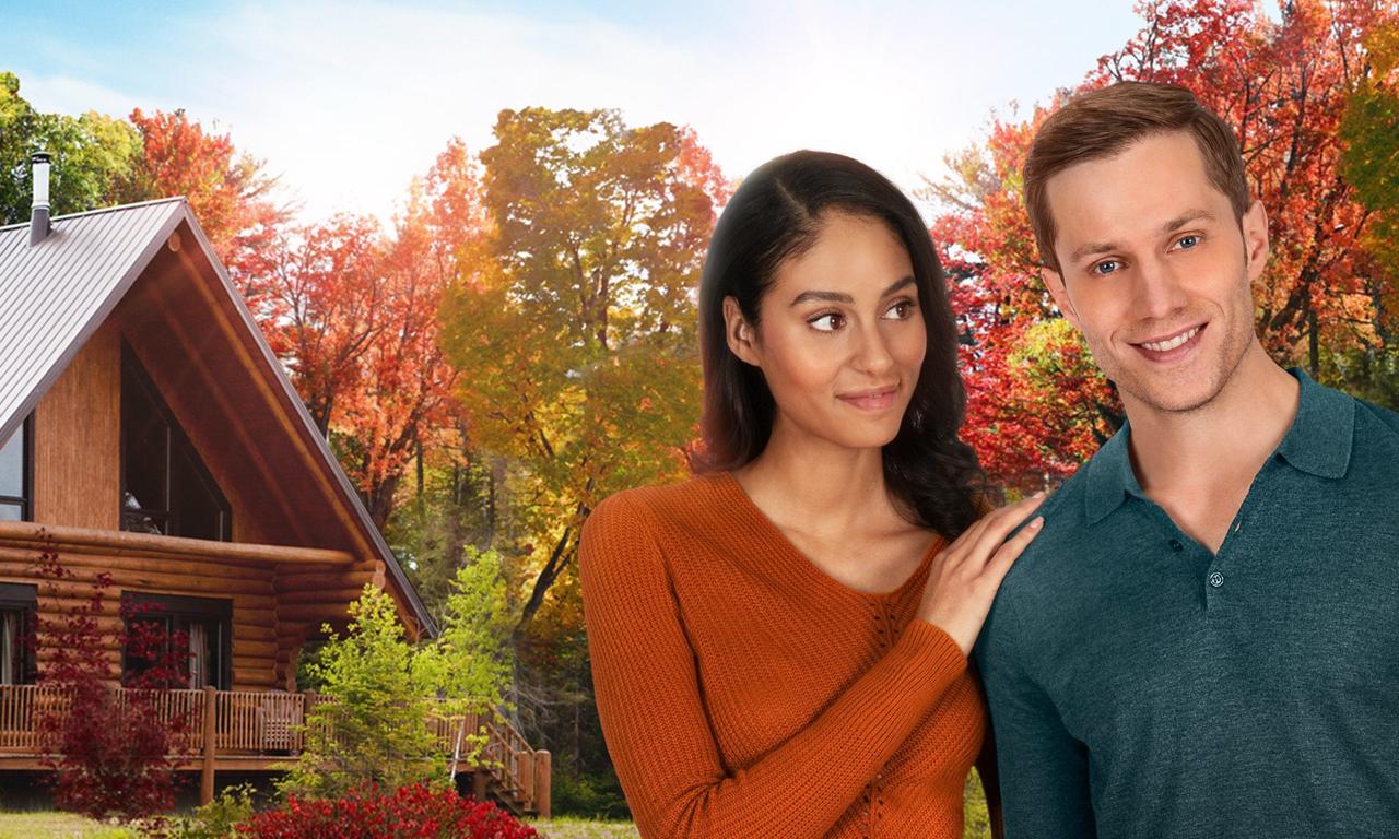 Love at Look Lodge - Where to Watch and Stream Online – Entertainment.ie