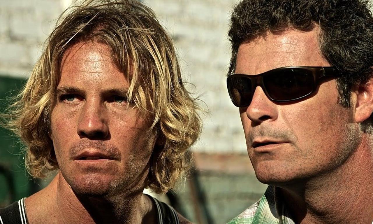 Al filo de la ley - Where to Watch and Stream Online – Entertainment.ie