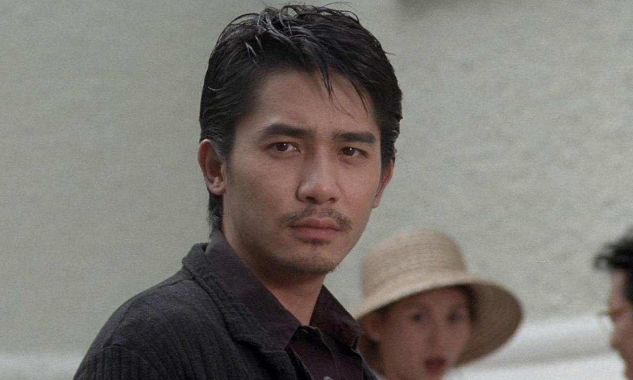 Doctor Mack - Where to Watch and Stream Online – Entertainment.ie