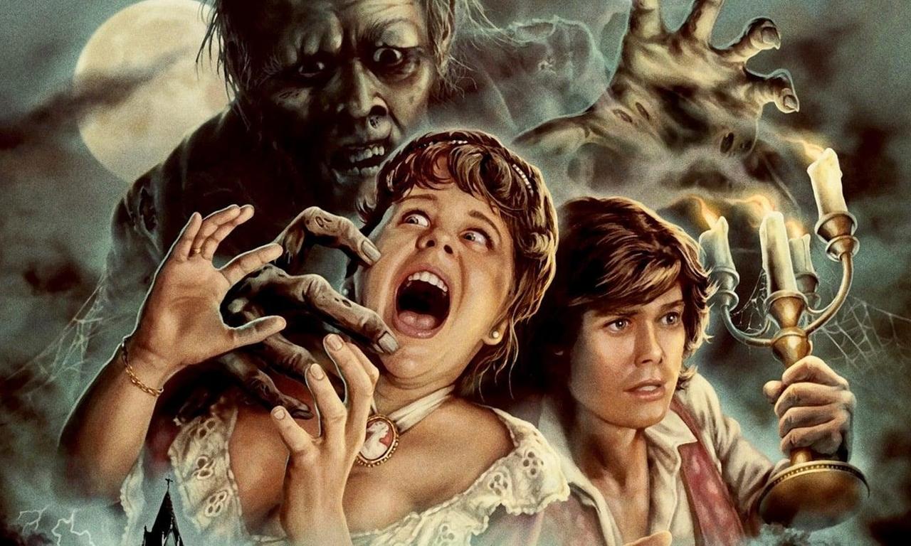 Hell Night - Where to Watch and Stream Online – Entertainment.ie