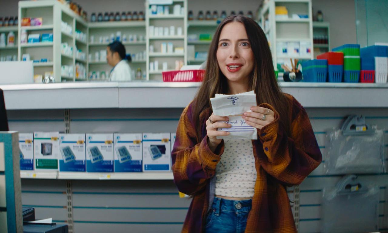 Drugstore June - Where to Watch and Stream Online – Entertainment.ie
