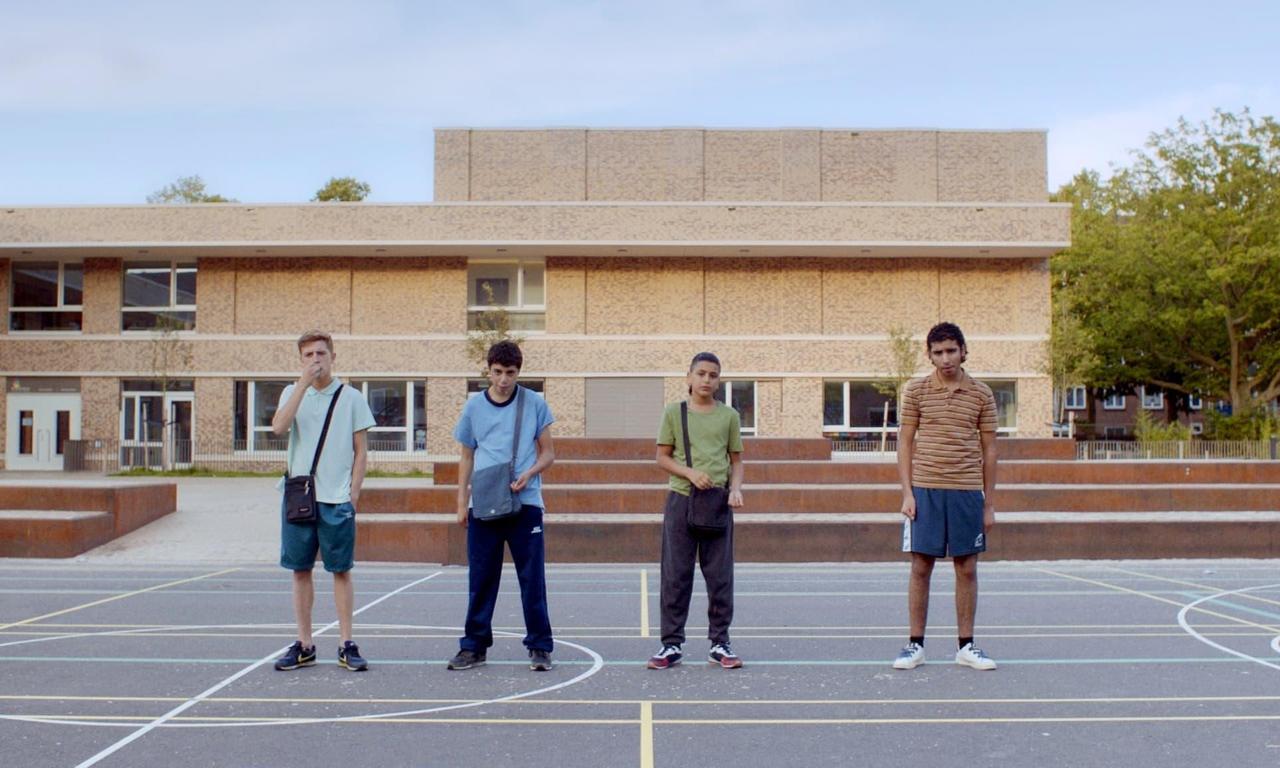 Prince - Where to Watch and Stream Online – Entertainment.ie