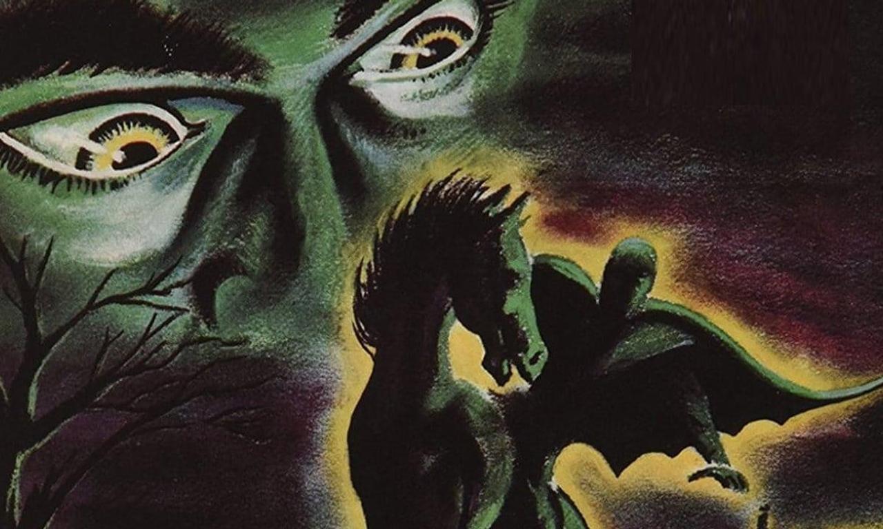 Captain Clegg - Where to Watch and Stream Online – Entertainment.ie