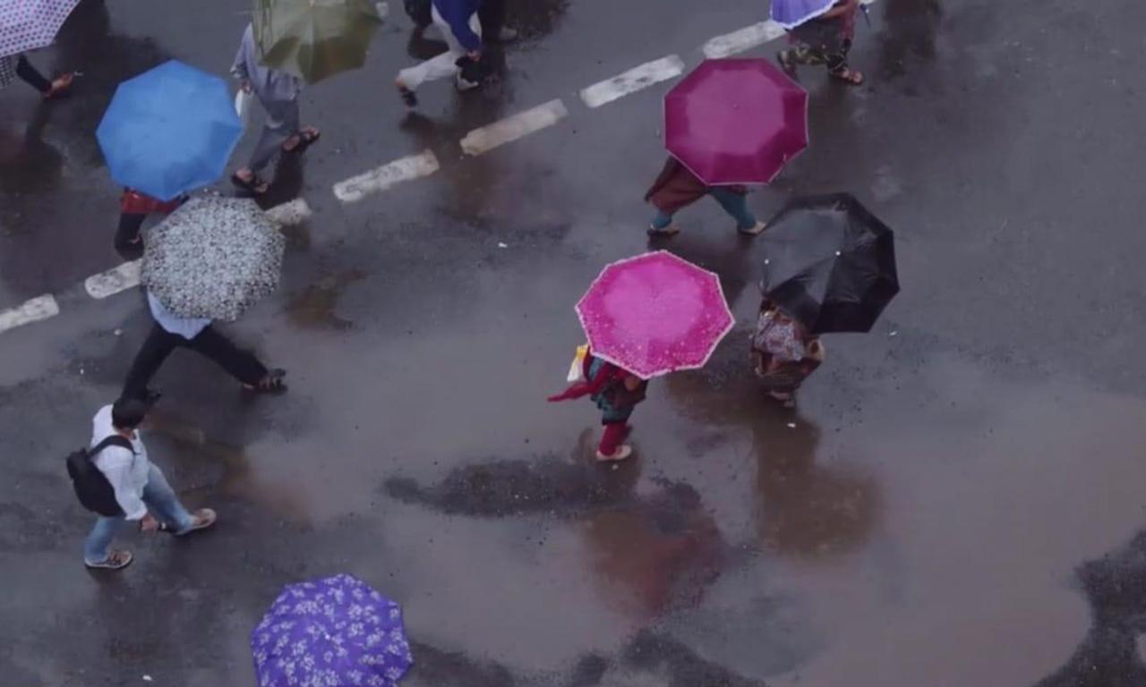 Monsoon - Where to Watch and Stream Online – Entertainment.ie
