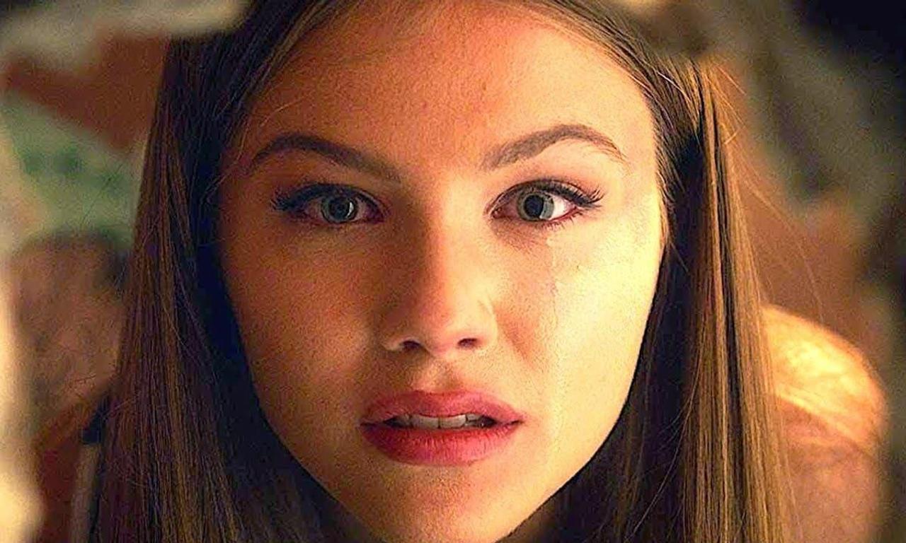 Do Not Reply - Where to Watch and Stream Online – Entertainment.ie