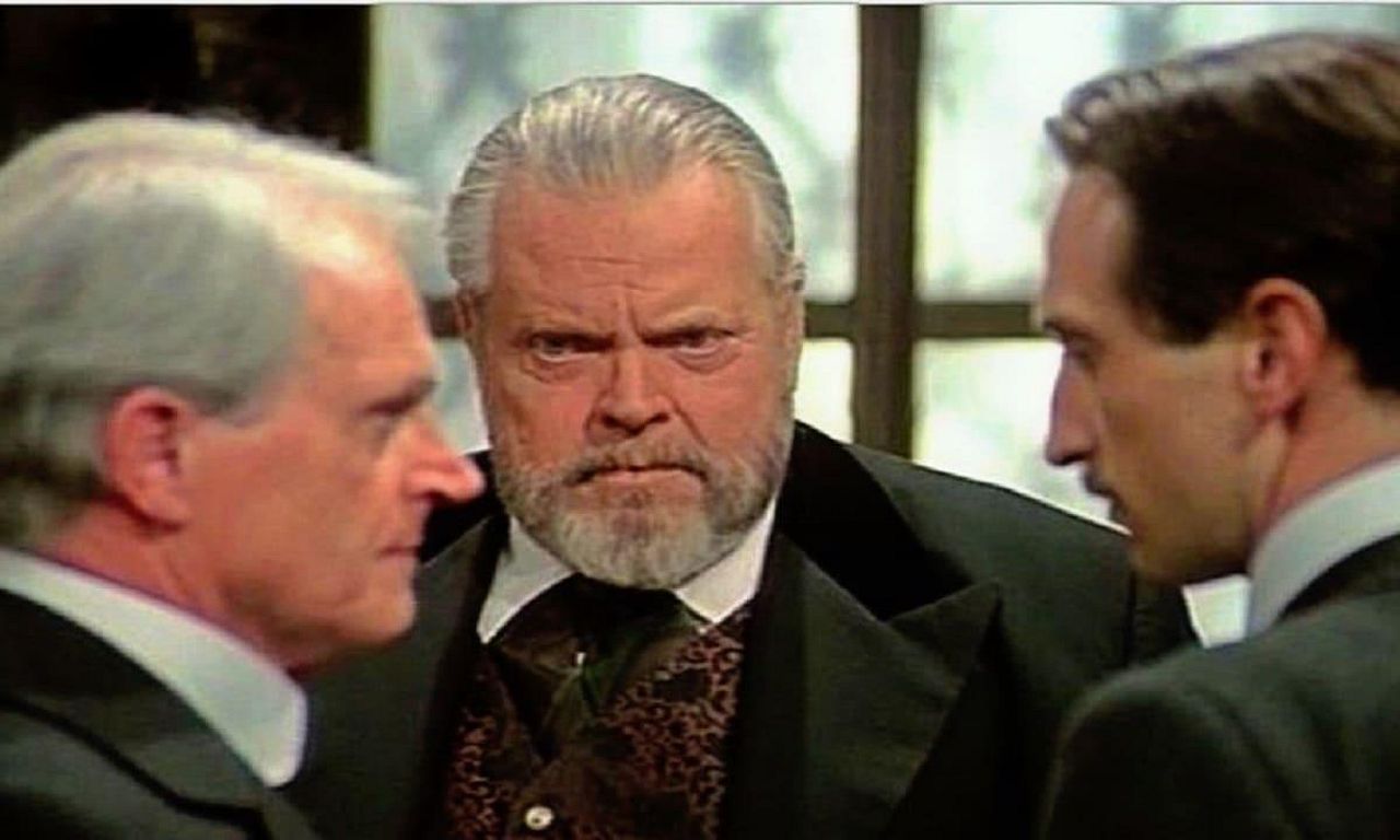 The Secret of Nikola Tesla - Where to Watch and Stream Online ...