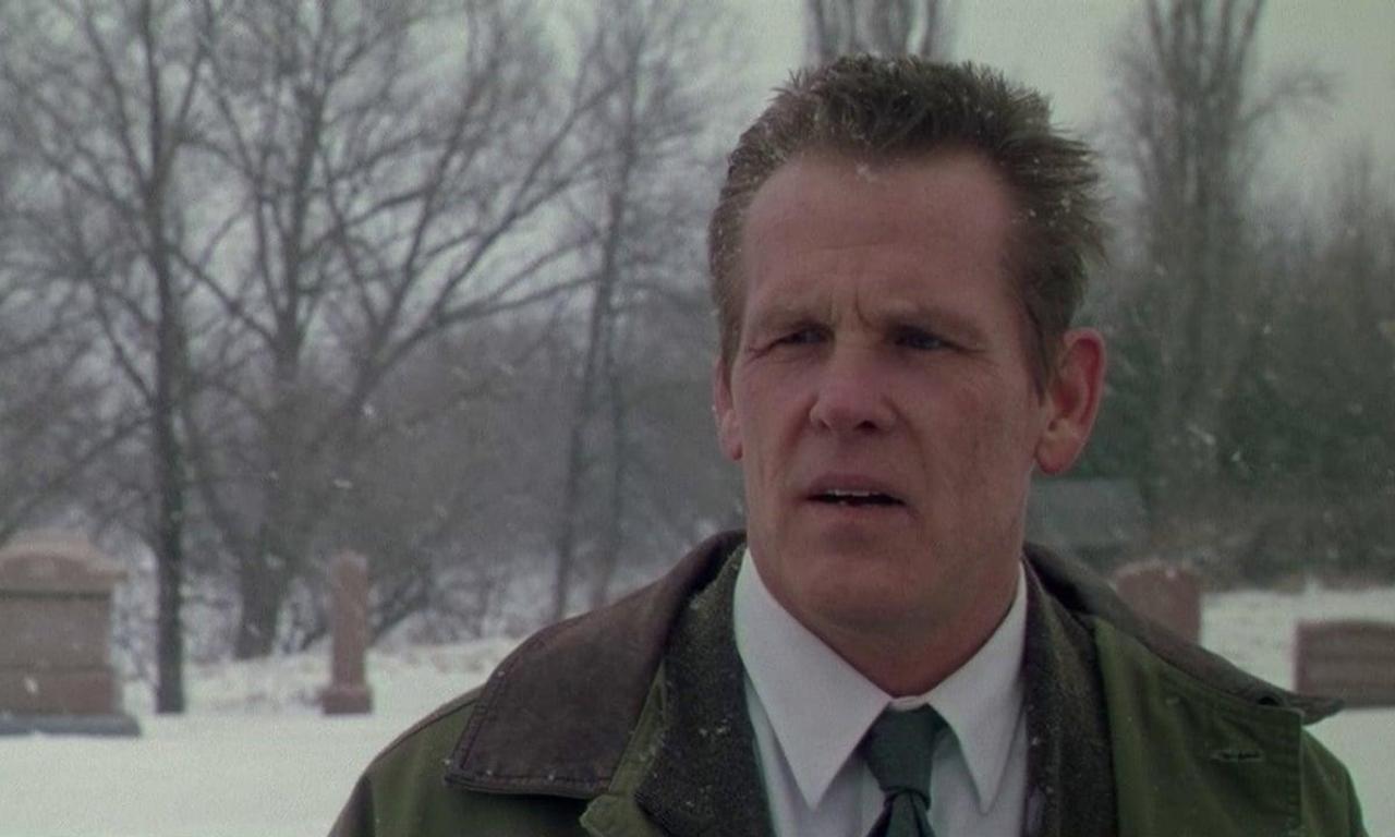 Affliction - Where to Watch and Stream Online – Entertainment.ie