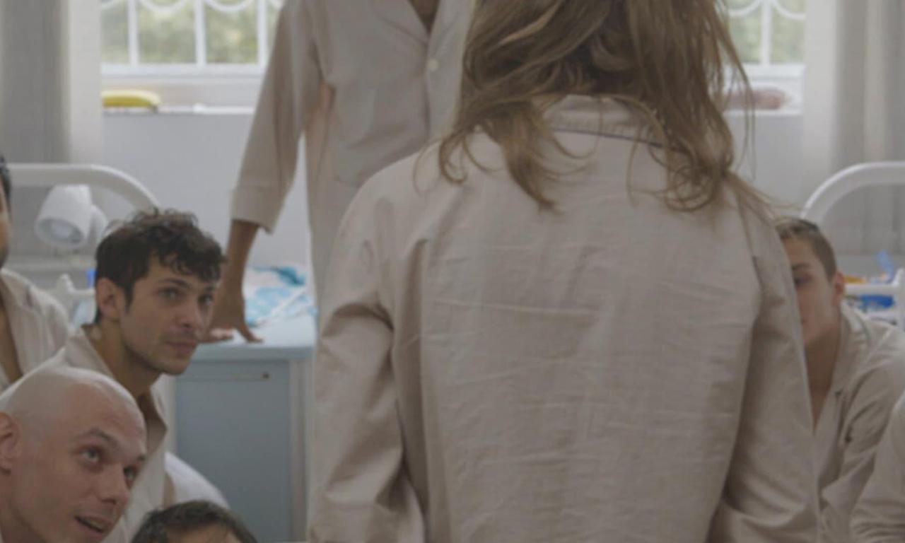 Immaculate - Where to Watch and Stream Online – Entertainment.ie