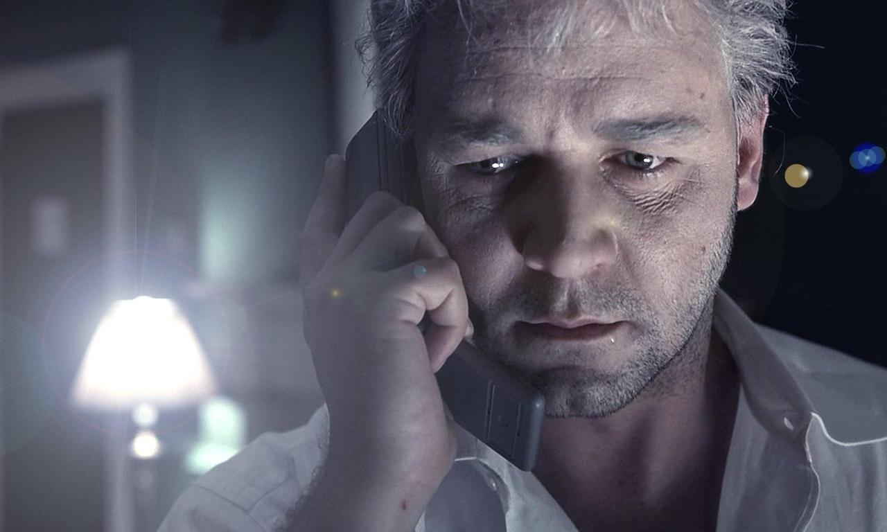 The Insider - Where to Watch and Stream Online – Entertainment.ie