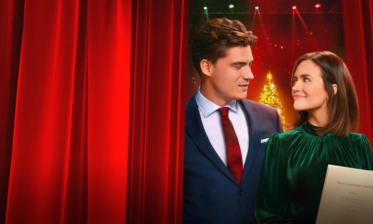 'Twas the Night Before Christmas - Where to Watch and Stream Online ...