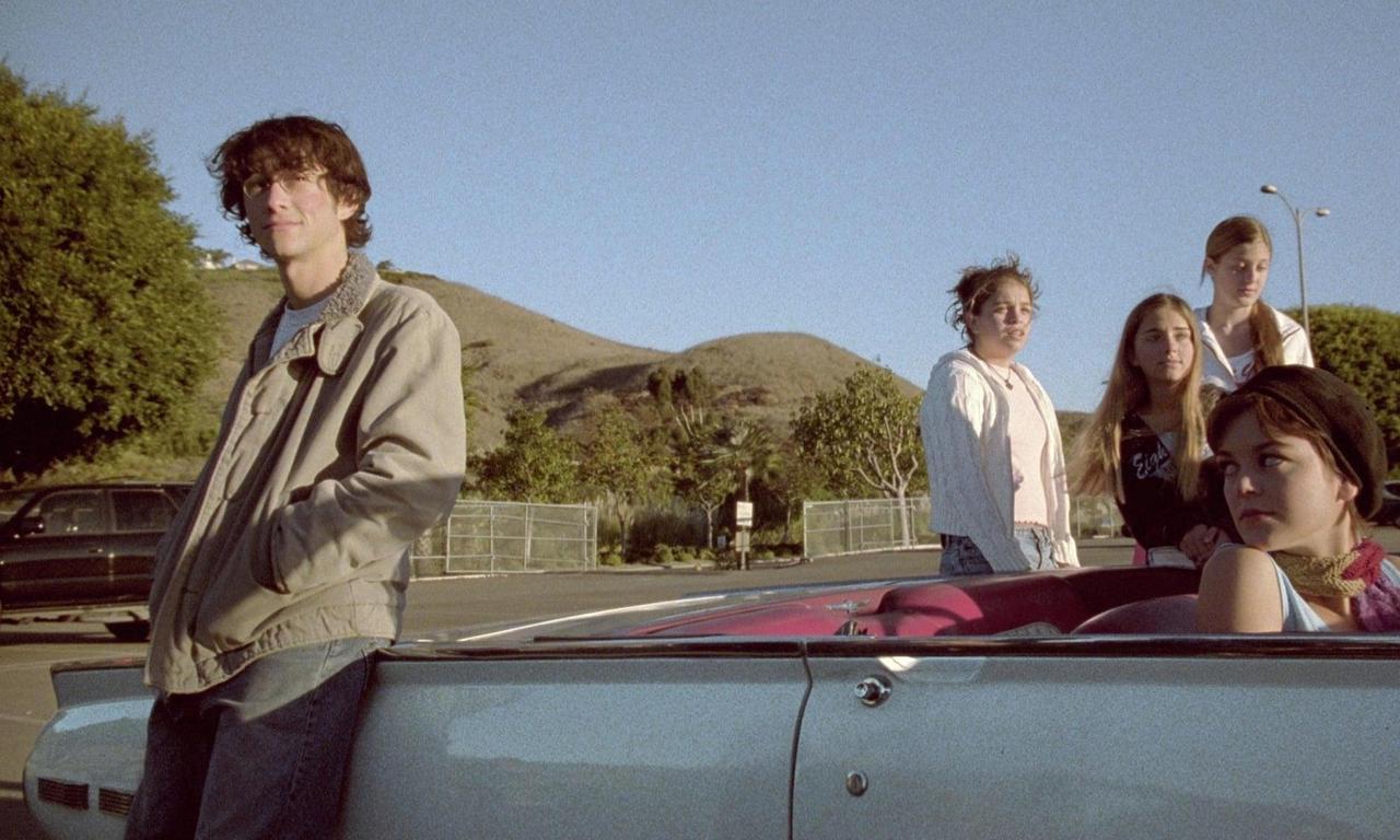 Brick - Where to Watch and Stream Online – Entertainment.ie