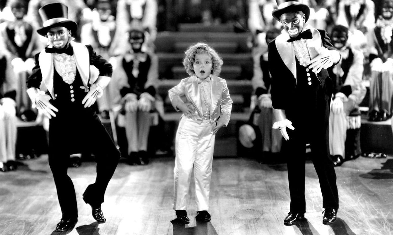 Dimples - Where to Watch and Stream Online – Entertainment.ie