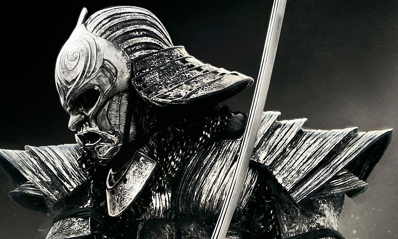 47 Ronin - Where to Watch and Stream Online – Entertainment.ie