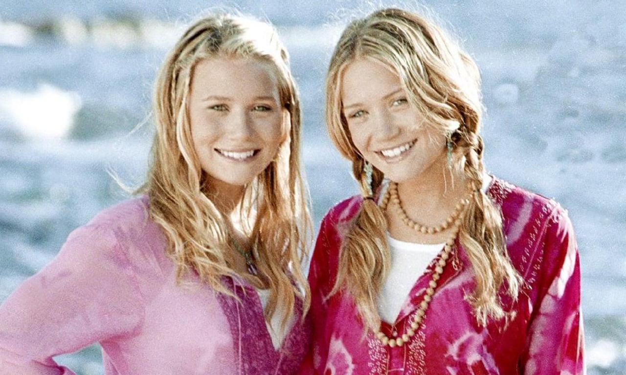 The Challenge - Where to Watch and Stream Online – Entertainment.ie