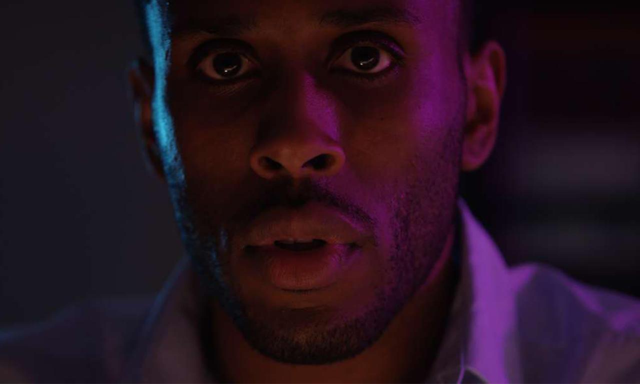 By Deception - Where to Watch and Stream Online – Entertainment.ie