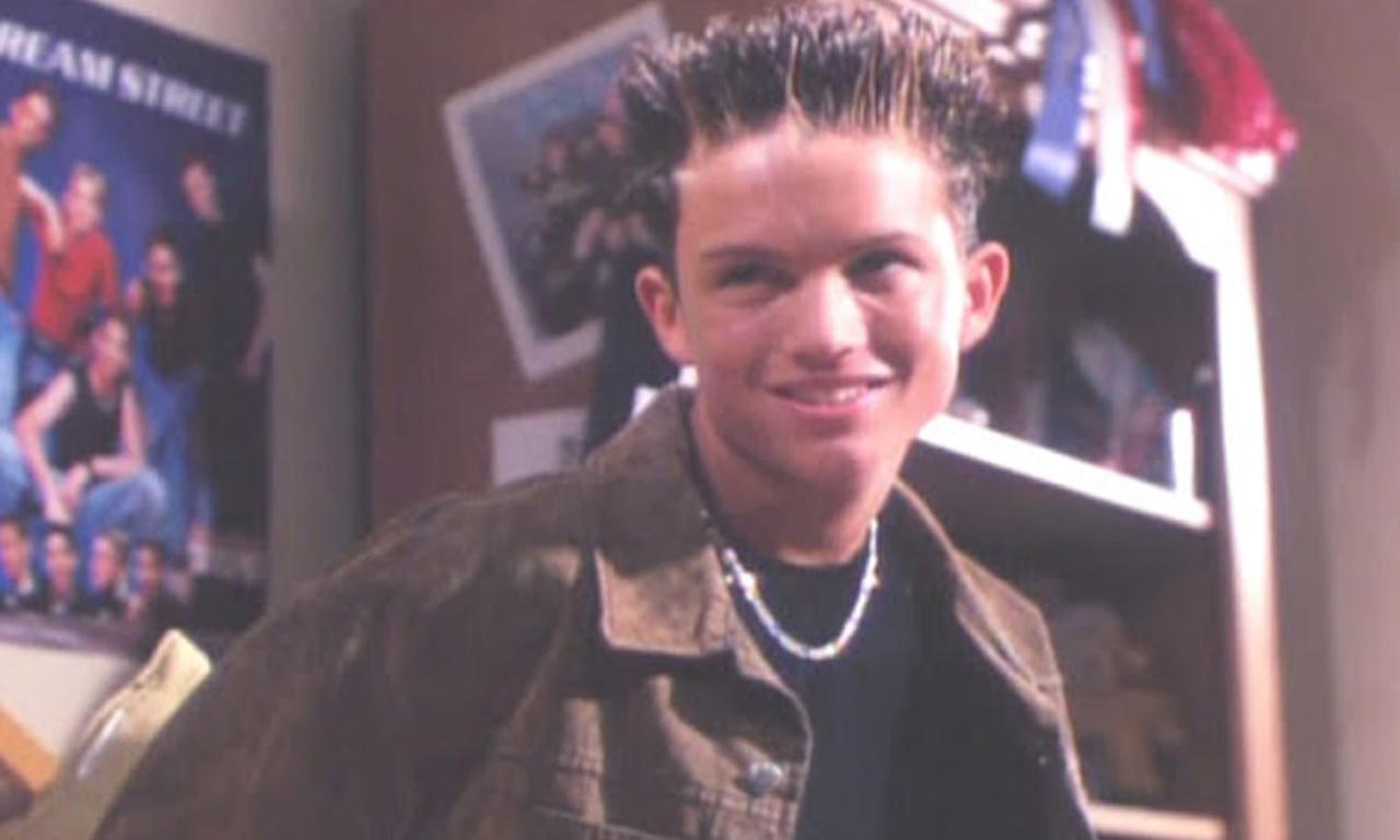 The Biggest Fan - Where to Watch and Stream Online – Entertainment.ie