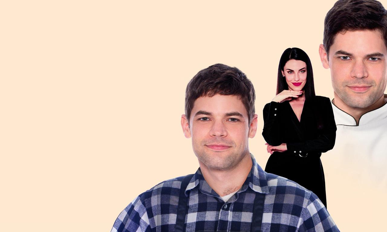 Mix Up in the Mediterranean - Where to Watch and Stream Online ...