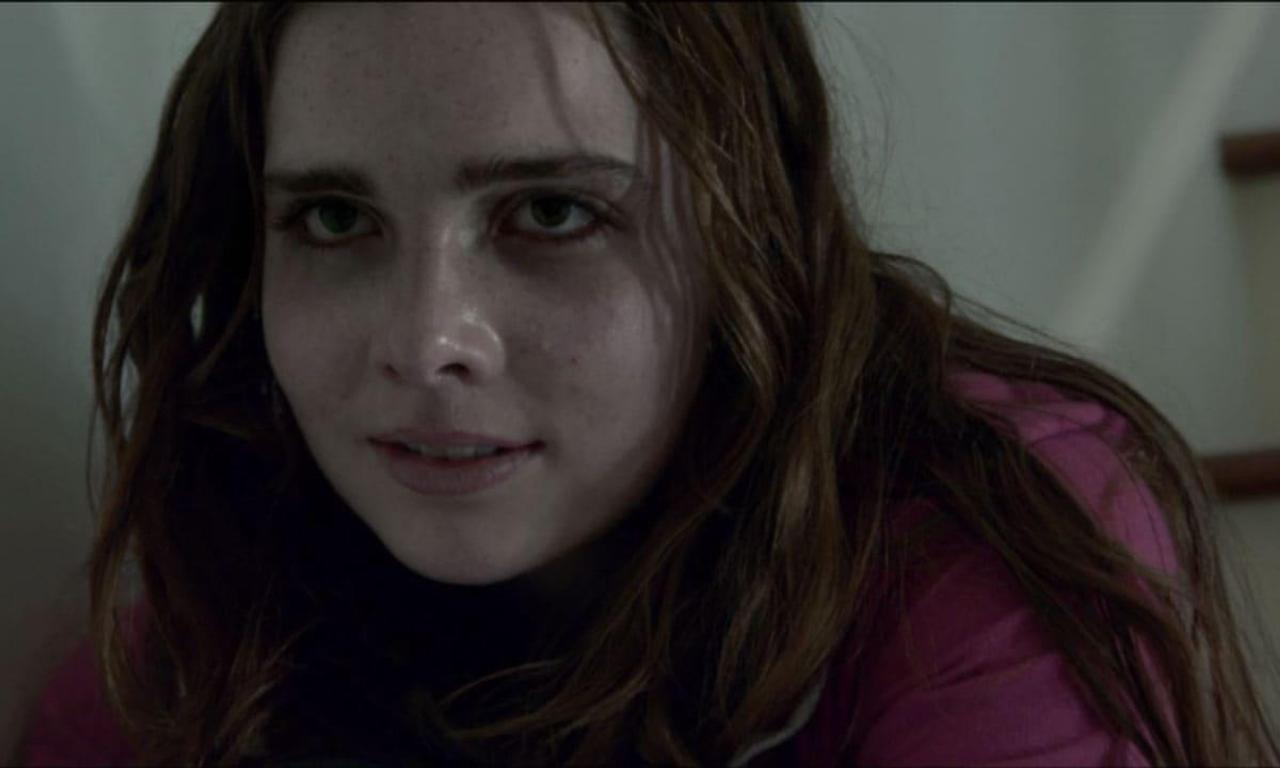 Chasing the Devil - Where to Watch and Stream Online – Entertainment.ie