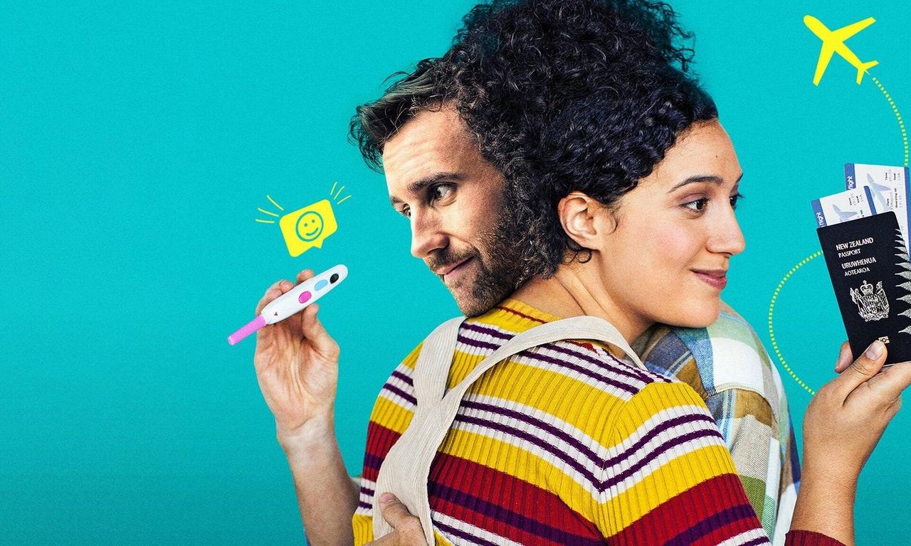 Baby Done - Where to Watch and Stream Online – Entertainment.ie