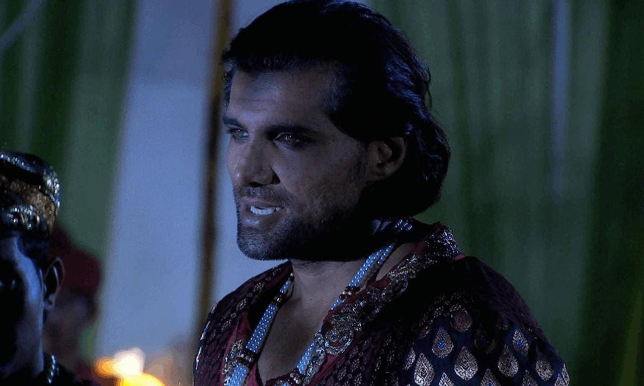 Tehzeeb - Where to Watch and Stream Online – Entertainment.ie