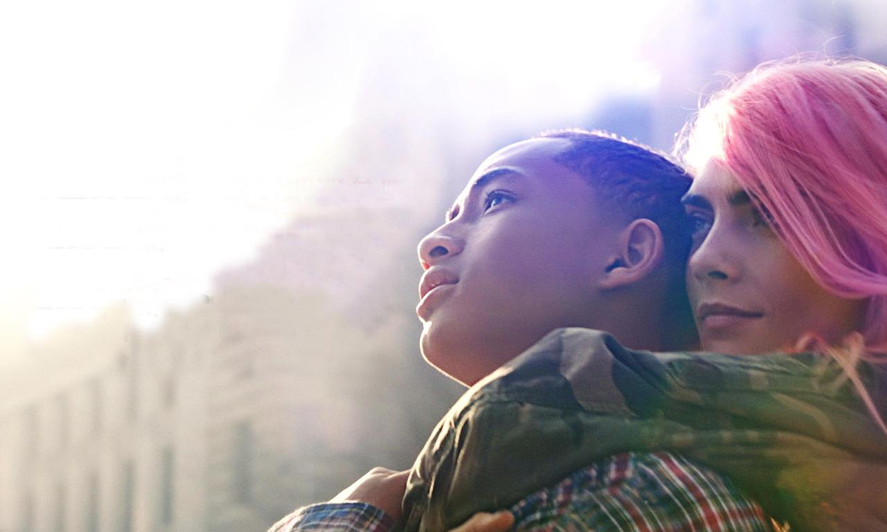 Life in a Year - Where to Watch and Stream Online – Entertainment.ie